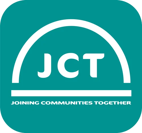 Jct Logo